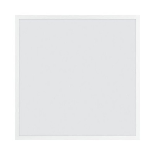 LED PANEL 595X595 40W 230V 6500K 3400LM ECO CLASS LEDVANCE