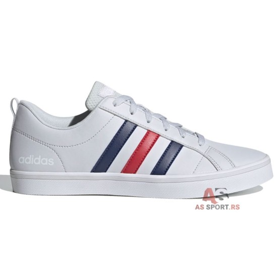 Adidas Patike VS Pace 45 1/3