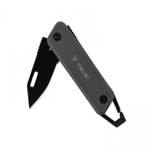 Višenamenski alat Modern Key Chain Knife TU7060N