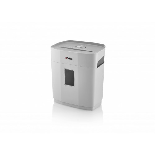 Uništivač dokumenata PaperSAFE 120 Dahle