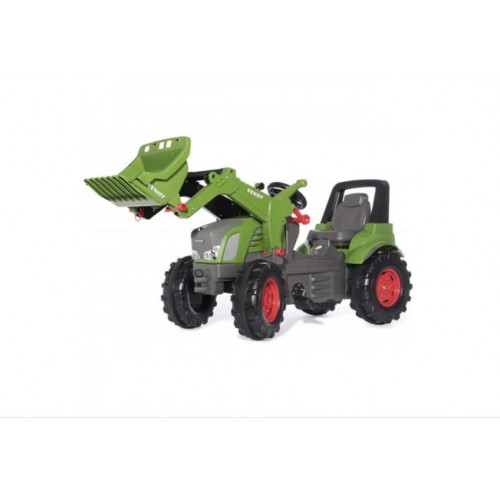 Traktor rollyfarm fendt 939 Vario 710263 Rolly Toys