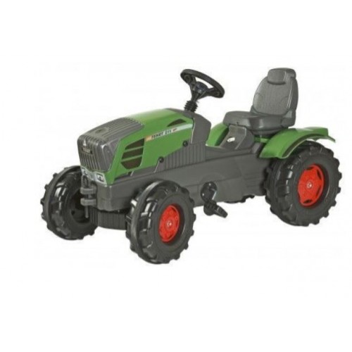 Traktor Fendt 211 Vario 601028 Rolly Toys