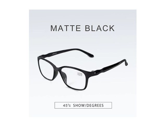 Optical Glasses Frame -Mhcc store