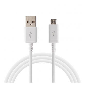 Kabel Samsung Micro USB ORG beli