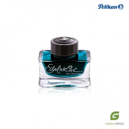 Pelikan Edelstein mastilo za naliv pero u boci 50 ml Aquamarine 300025