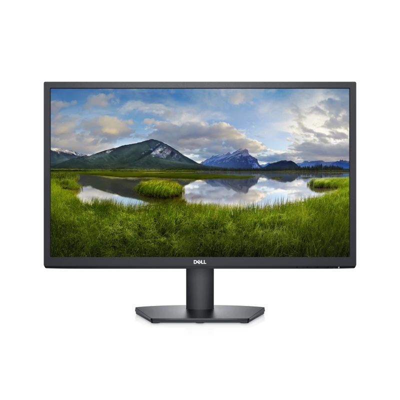 Dell SE2422H VA monitor 23.8"