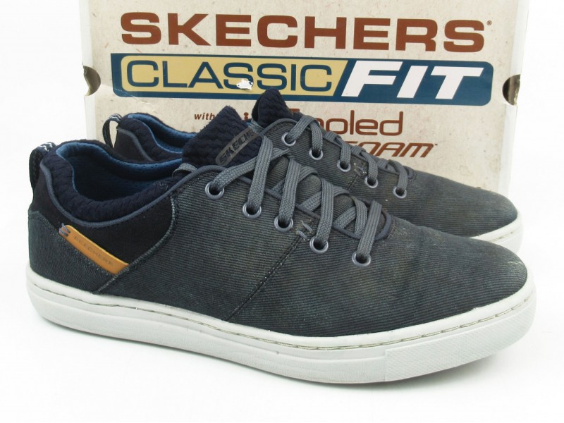 Skechers patike espadrile memo pena P1773
