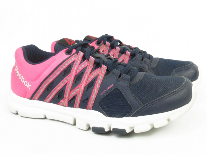 Reebok patike P1680