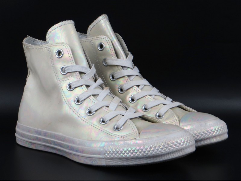 Converse patike starke NOVO ab808