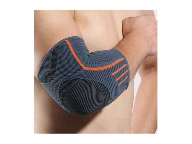 Sports leg Compression Cycling Football Basket