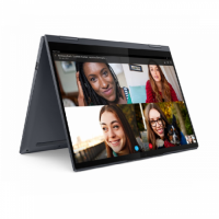 Lenovo Yoga 7 14ACN6 82N7001RYA