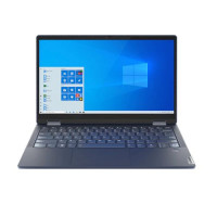 Lenovo Yoga 6 13ALC6 82ND003FYA