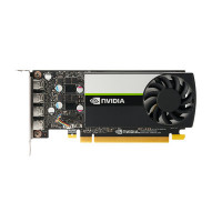 HP GeForce Quadro T1000 20X22AA