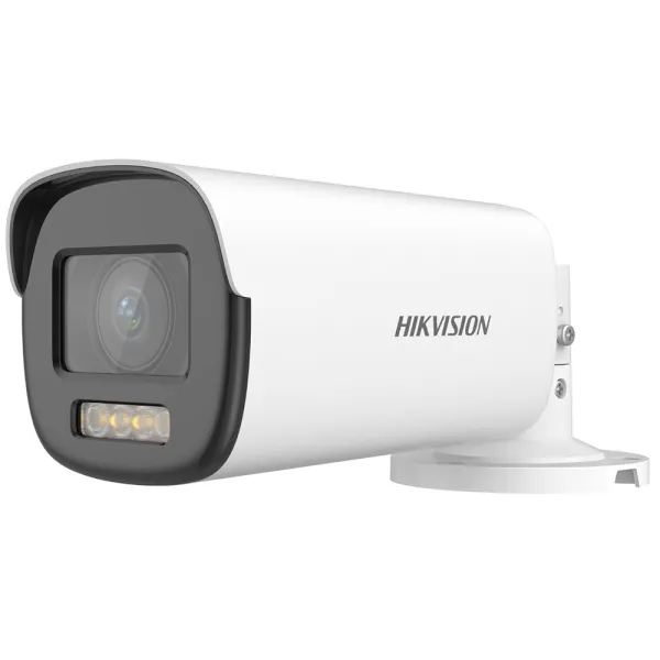 Hikvision DS-2CE19DF8T-AZE