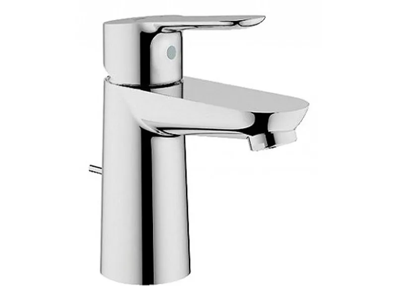 GROHE BAUEDGE LAVABO S 23328000