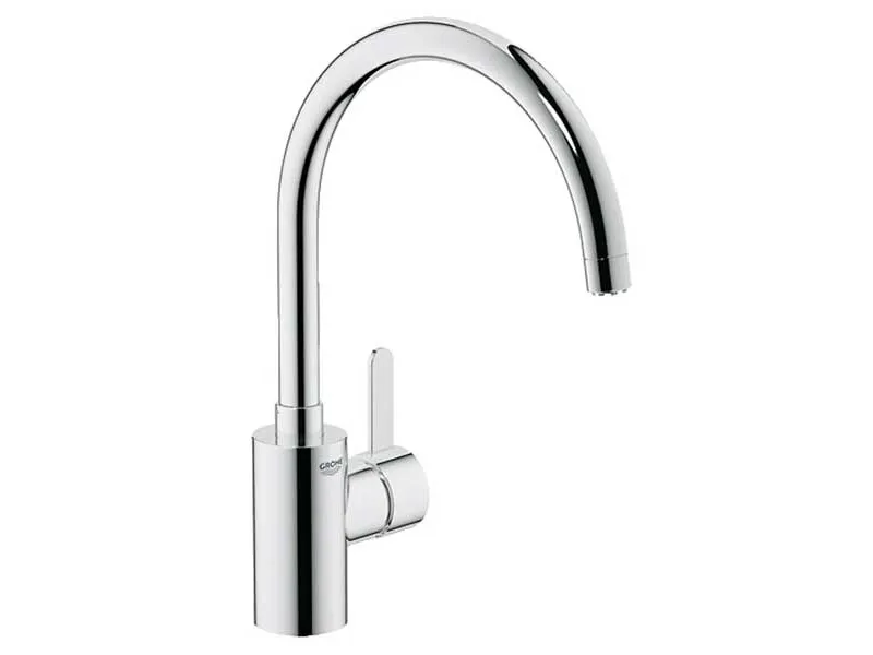 GROHE EUROSMART COSMOPOLITAN SUDOPERA 3CV 31180000