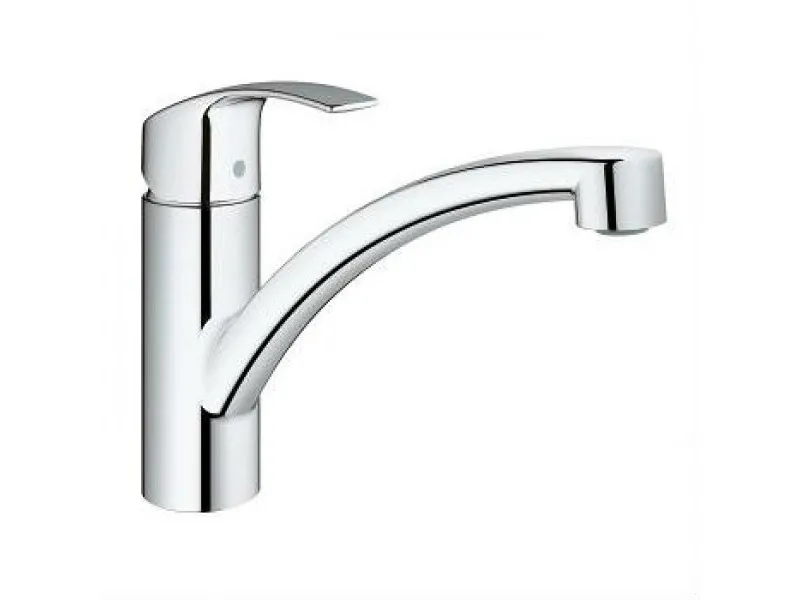 GROHE EUROSMART SUDOPERA 33281002