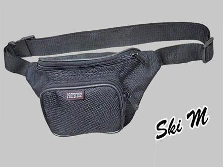 Protector torbica Ski-M