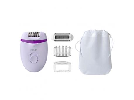 PHILIPS Epilator BRE275/00