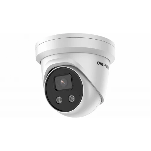 Hikvision DS-2CD2386G2-I(4mm)