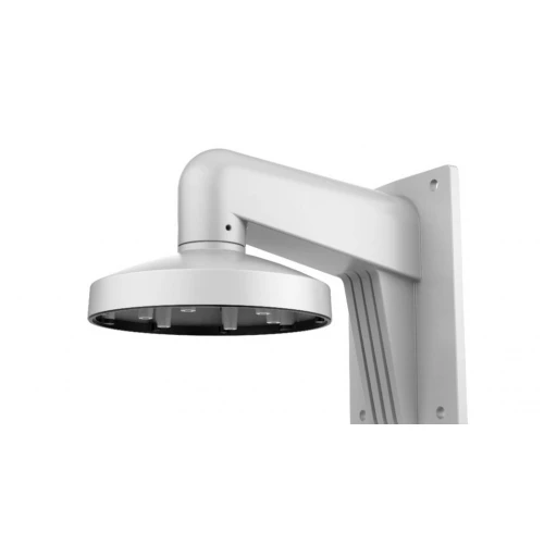 Hikvision Aluminijumski zidni nosač za kamere DS-1473ZJ-155