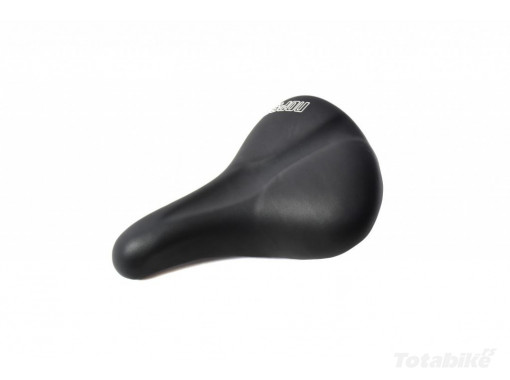 Selle Monte Grappa Old Road Tip1322 Plavo