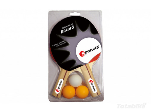 Ping-pong set za stoni renis tecord