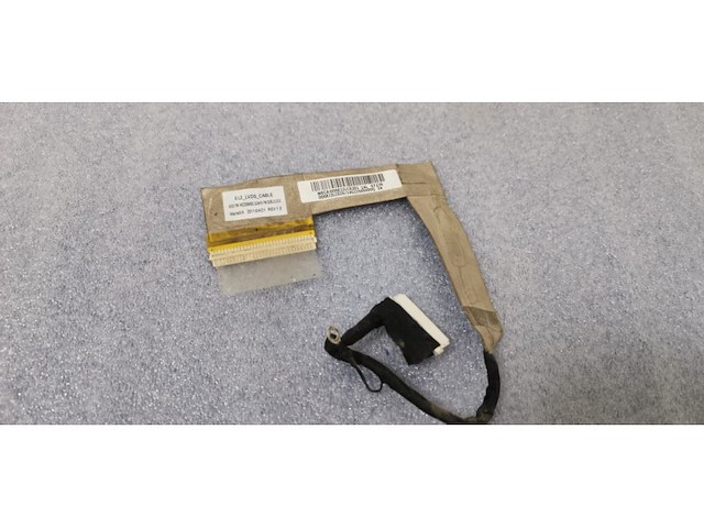 Flet kabel za Asus EEE PC 1215B