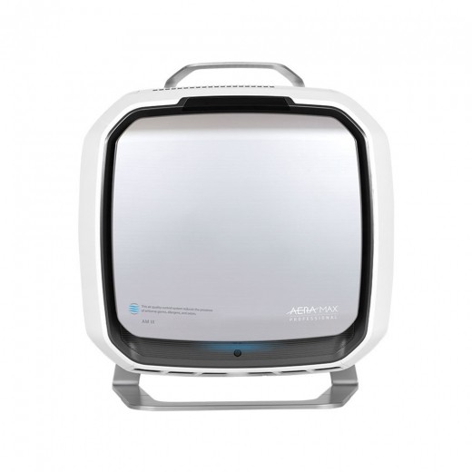 Prečišćivač AeraMaxPRO AMIIIS Fellowes