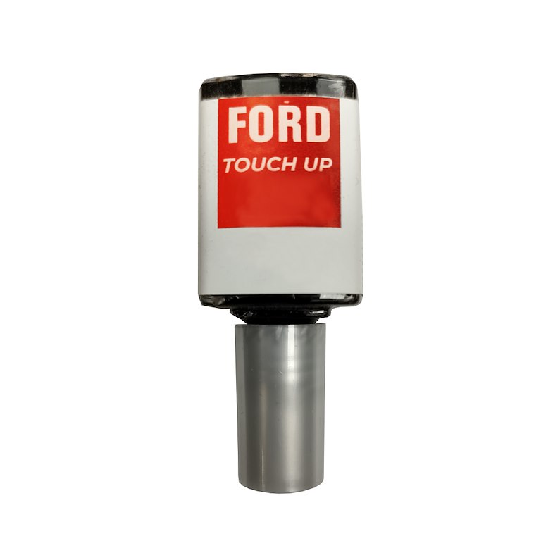 FORD Korektor farbe EA