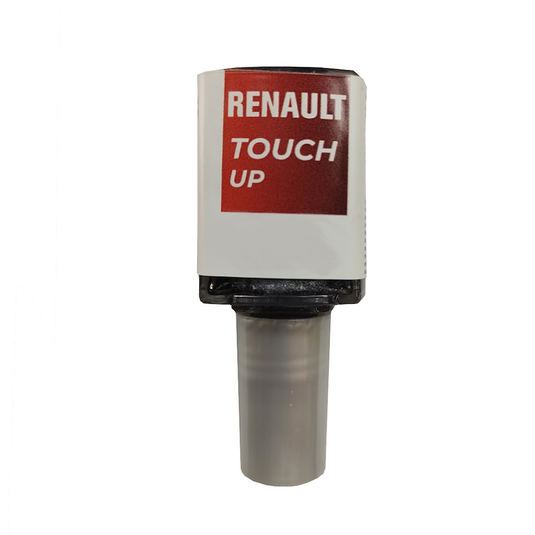 RENAULT Korektor farbe NNJ