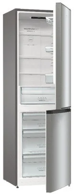 Gorenje NRKE 62 XL