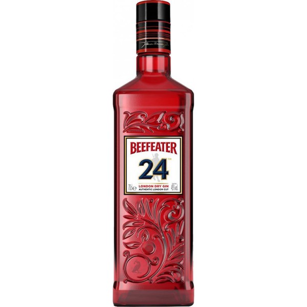 Beefeater 24 0.70l