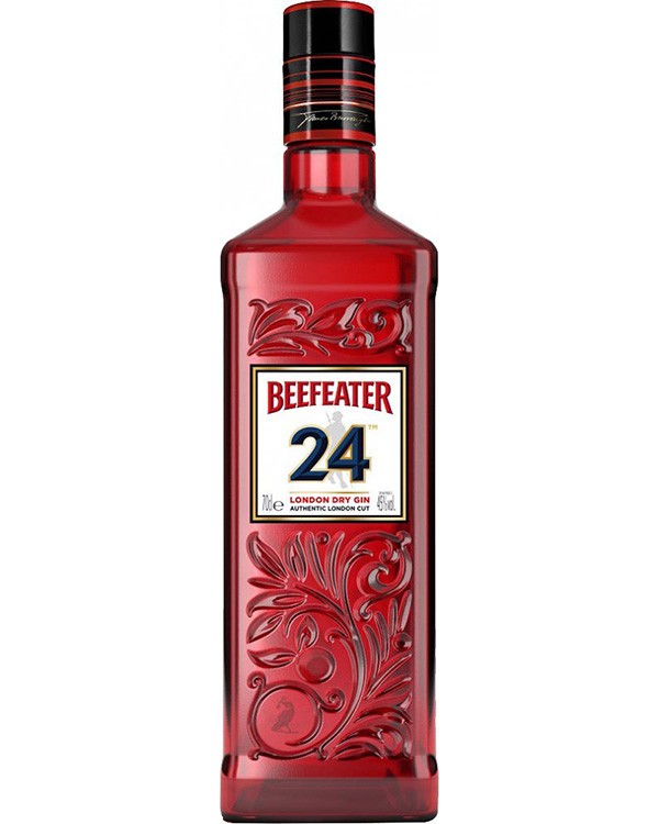 Beefeater 24 0.70l