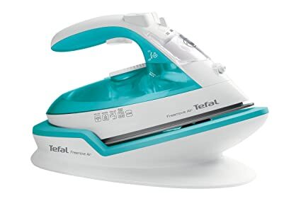 Tefal pegla FV6520ID EK000384727