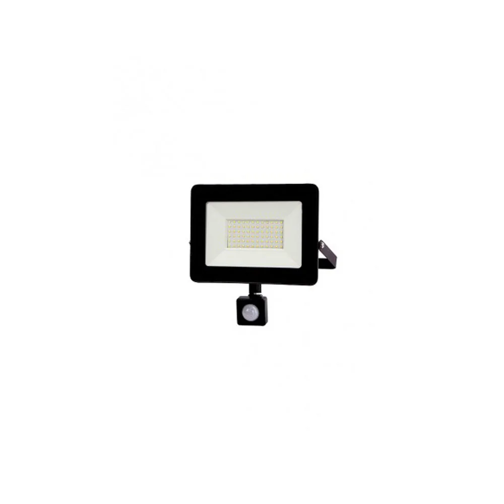 LED REFLEKTOR BR-FL30W-04AZ SENZOR