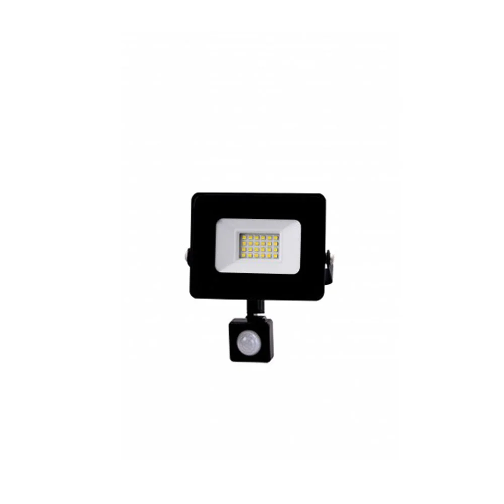 LED REFLEKTOR BR-FL20W-04AZ SENZOR