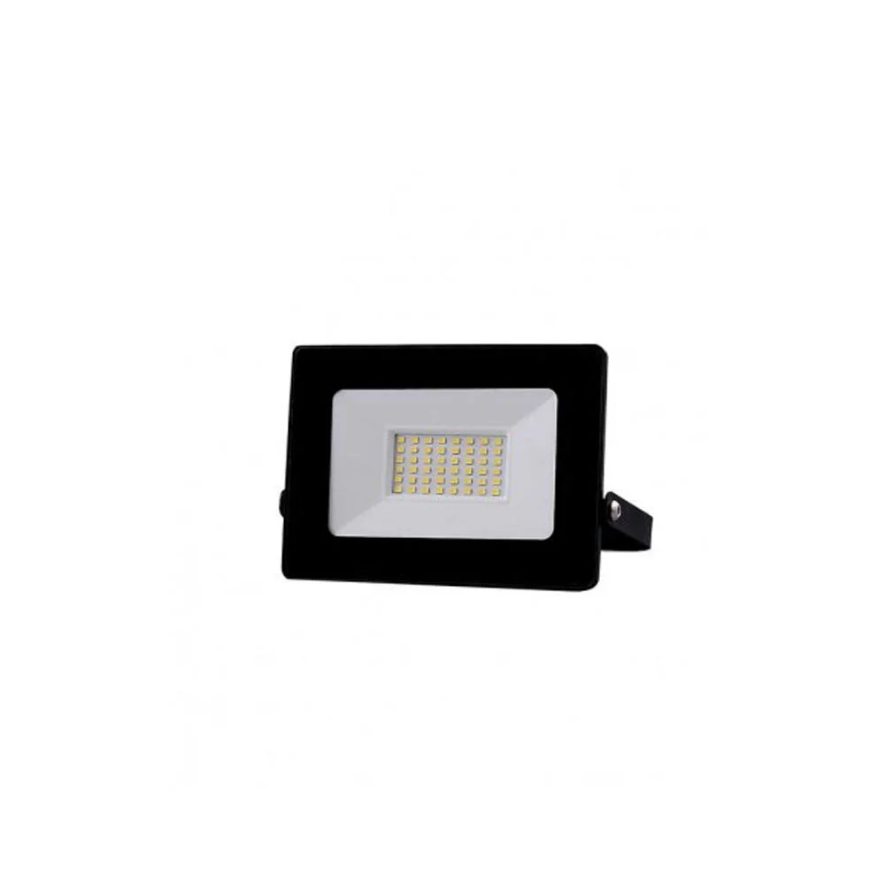 LED REFLEKTOR BR-FL20W-04AZ CRNI