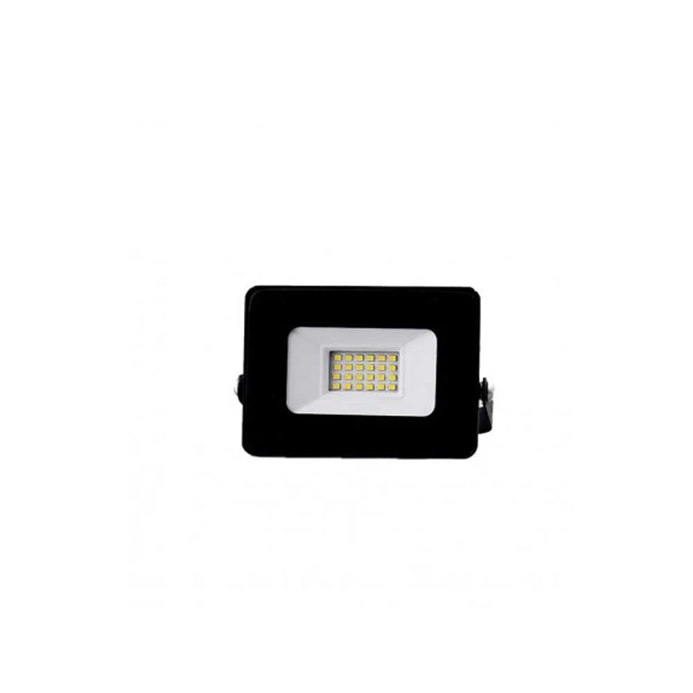 LED REFLEKTOR BR-FL10W-04AZ CRNI