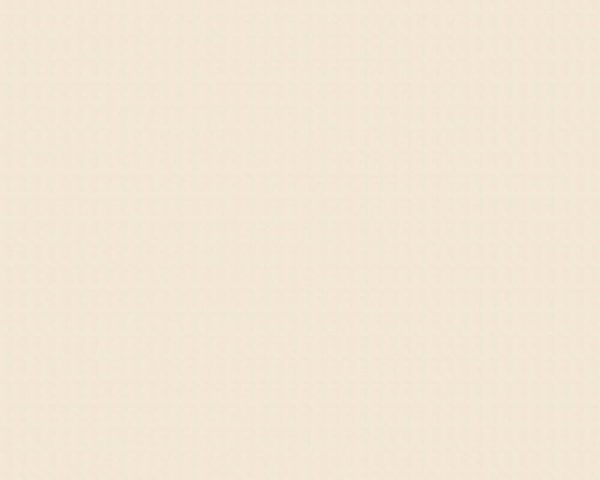Karl Lagerfeld Wallpaper «Uni, Cream, White» 378501