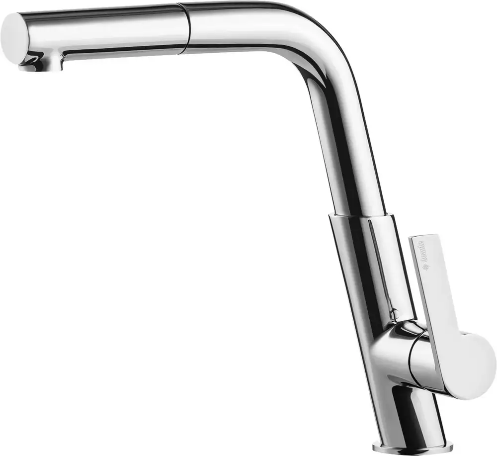 DEANTE BQS 073M SILIA CH/T