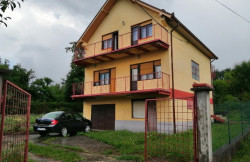 Prodajem Kuću, Barič, Obrenovac, Beograd, €74.000