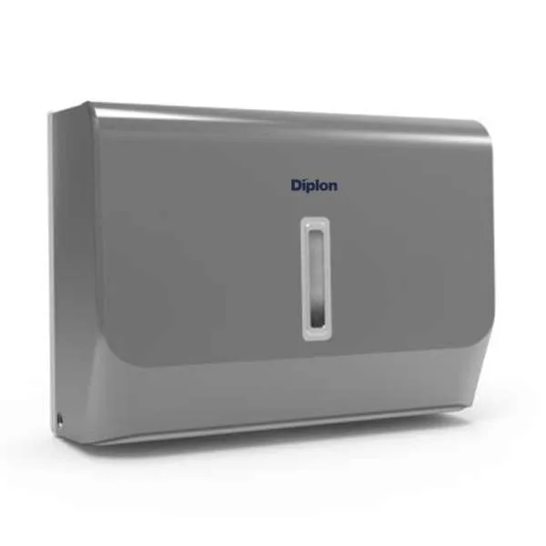 Dispanzer ubrusa SP4502-SL