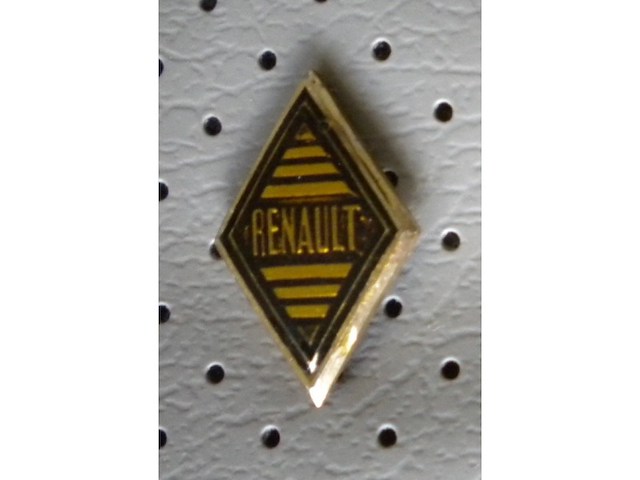 `Renault` (3)