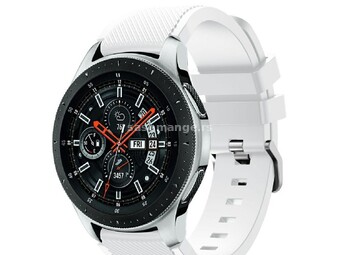 Galaxy Watch 3 45mm 41mm kais narukvica, galaxy watch 46mm kais narukvica