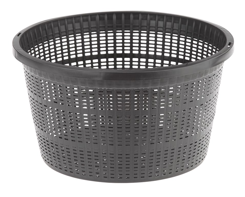 OASE Plant basket okrugli 22×12