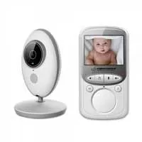 Baby monitor Esperanza EHM003