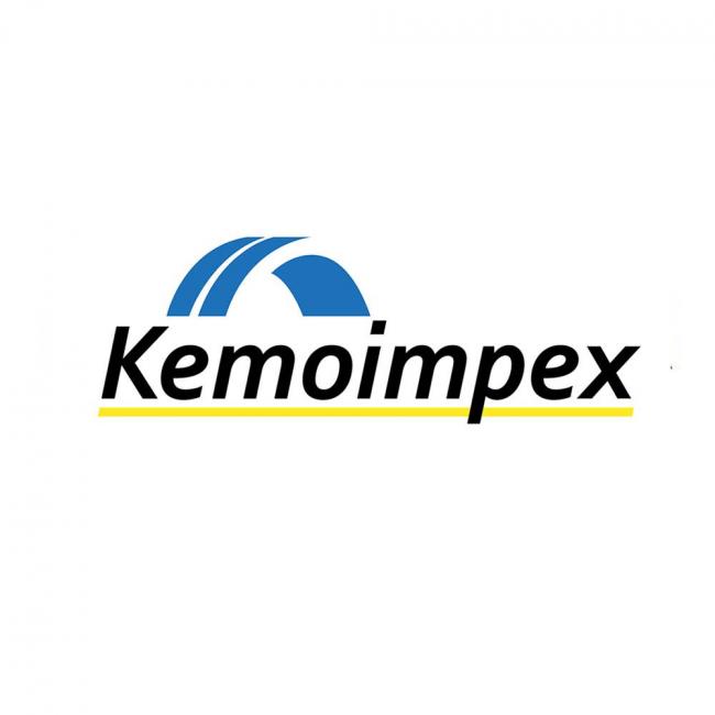 KEMOIMPEX
SREDSTVO ZA ODLEĐIVANJE VETROBRANSKOG STAKLA 0.75 | Dostupno u prodavnici