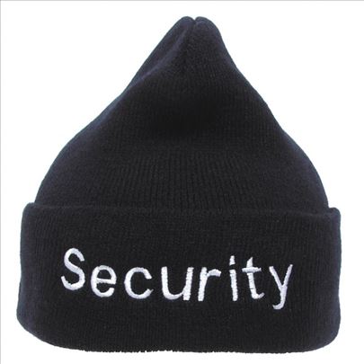 Kapa Security