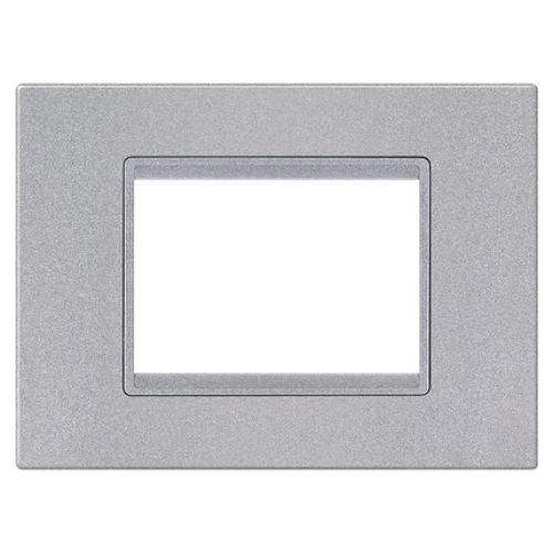 MASKA 4M EXP BASIC SILVER SA SIVER NOSACEM art 70104.SS